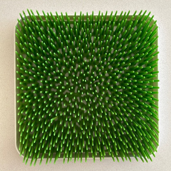 Kitchen | Boon Grass Countertop Drying Rack | Poshmark